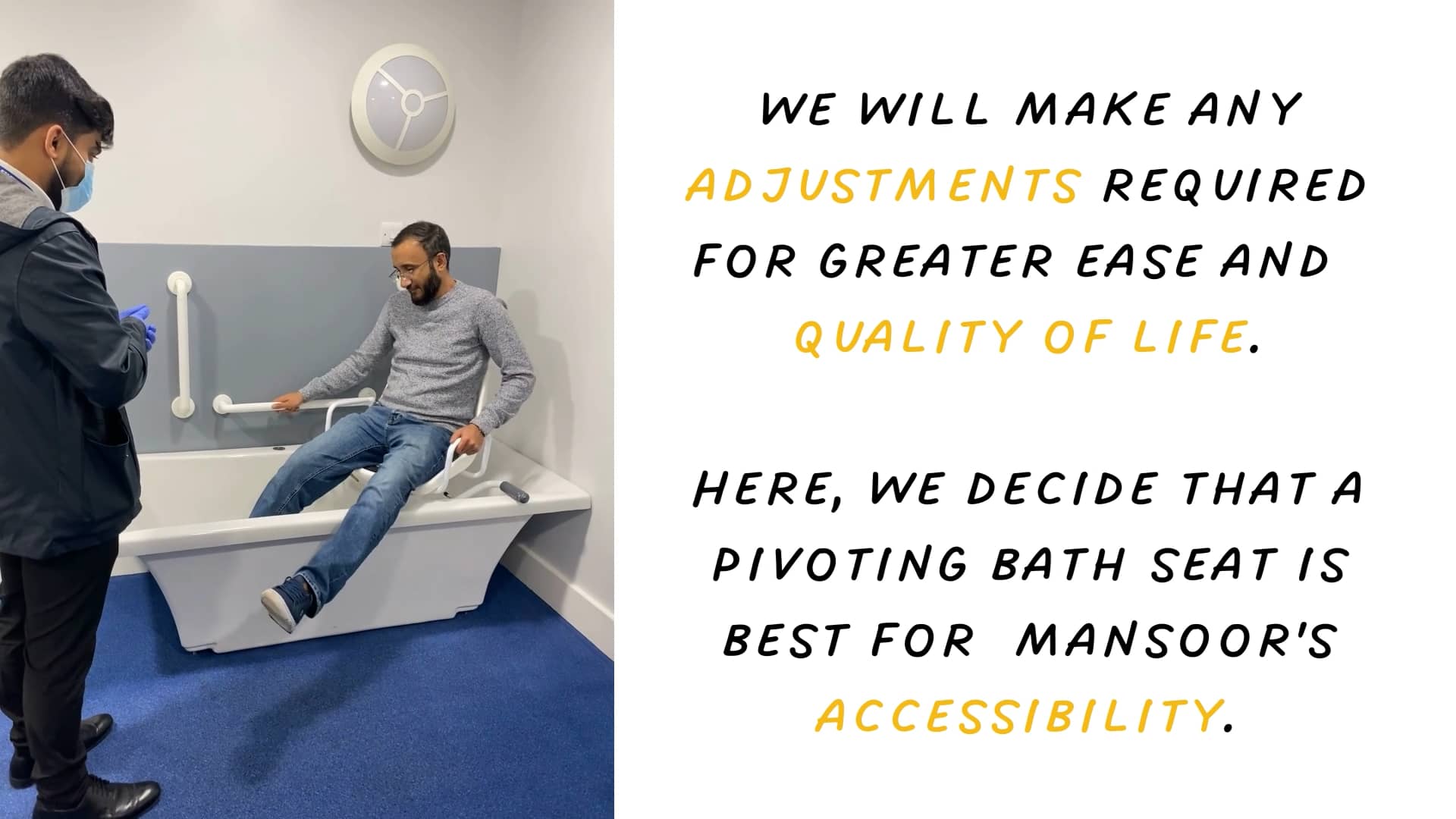 OTs Home Assessments.mp4 on Vimeo