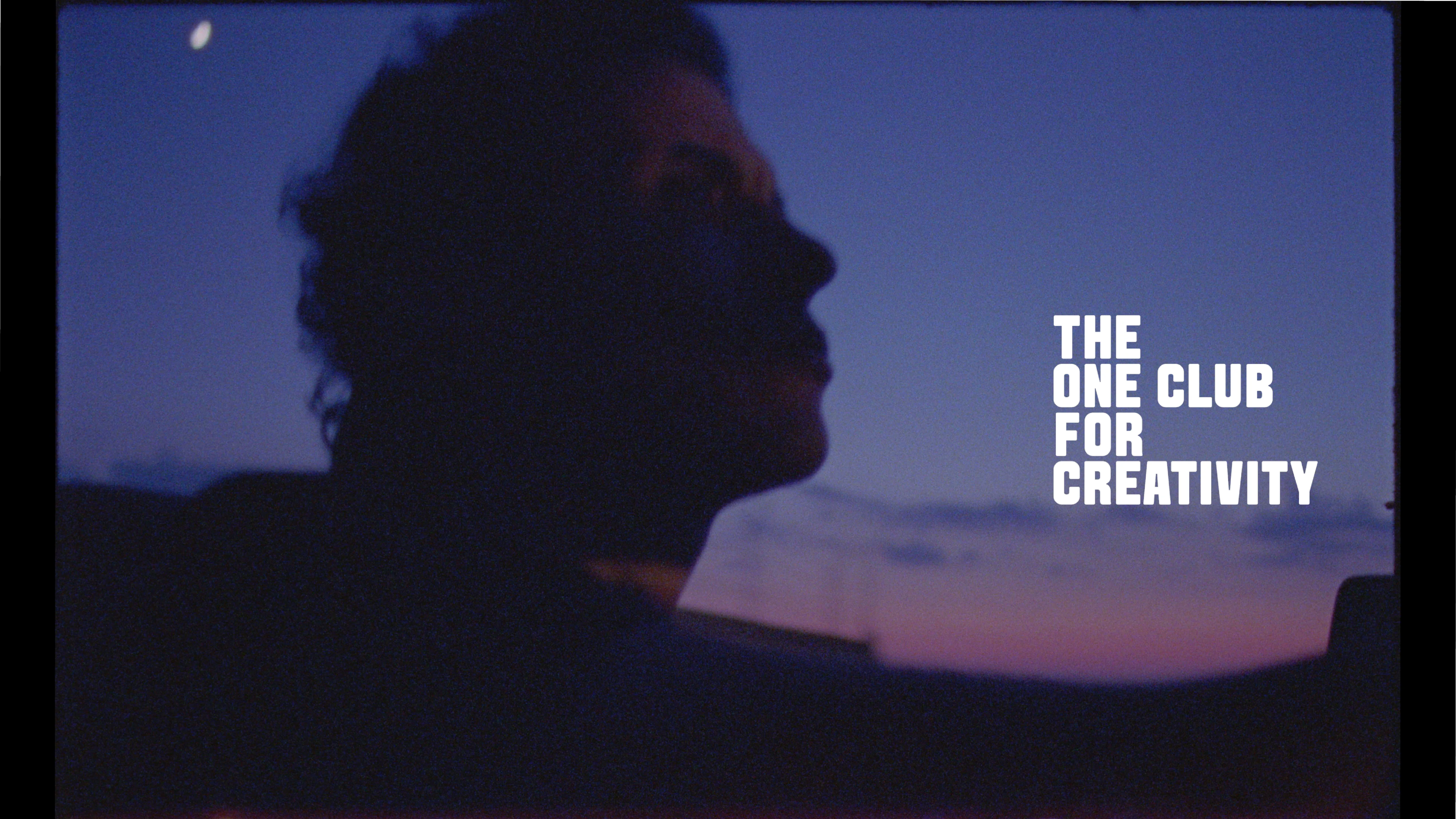 CAIROKEE | JAMES DEAN MUSIC VIDEO