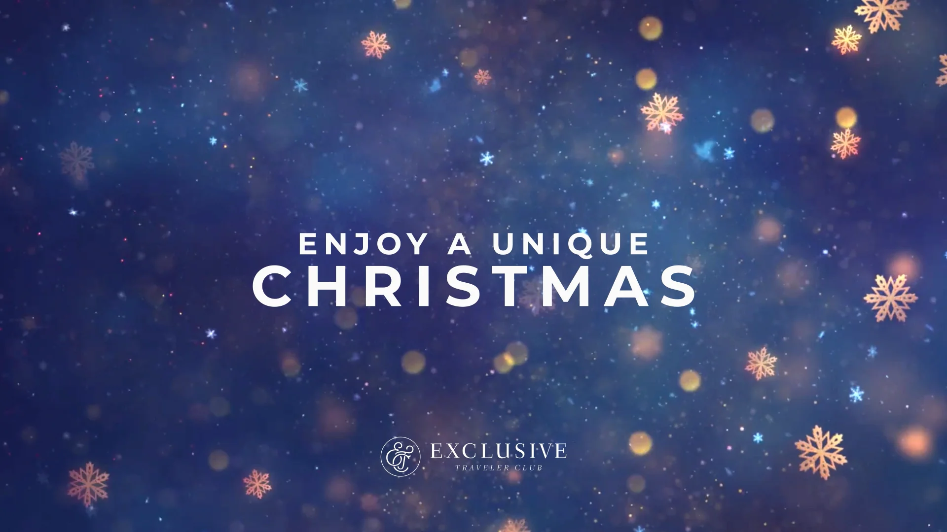 Navidad Exclusive FR on Vimeo