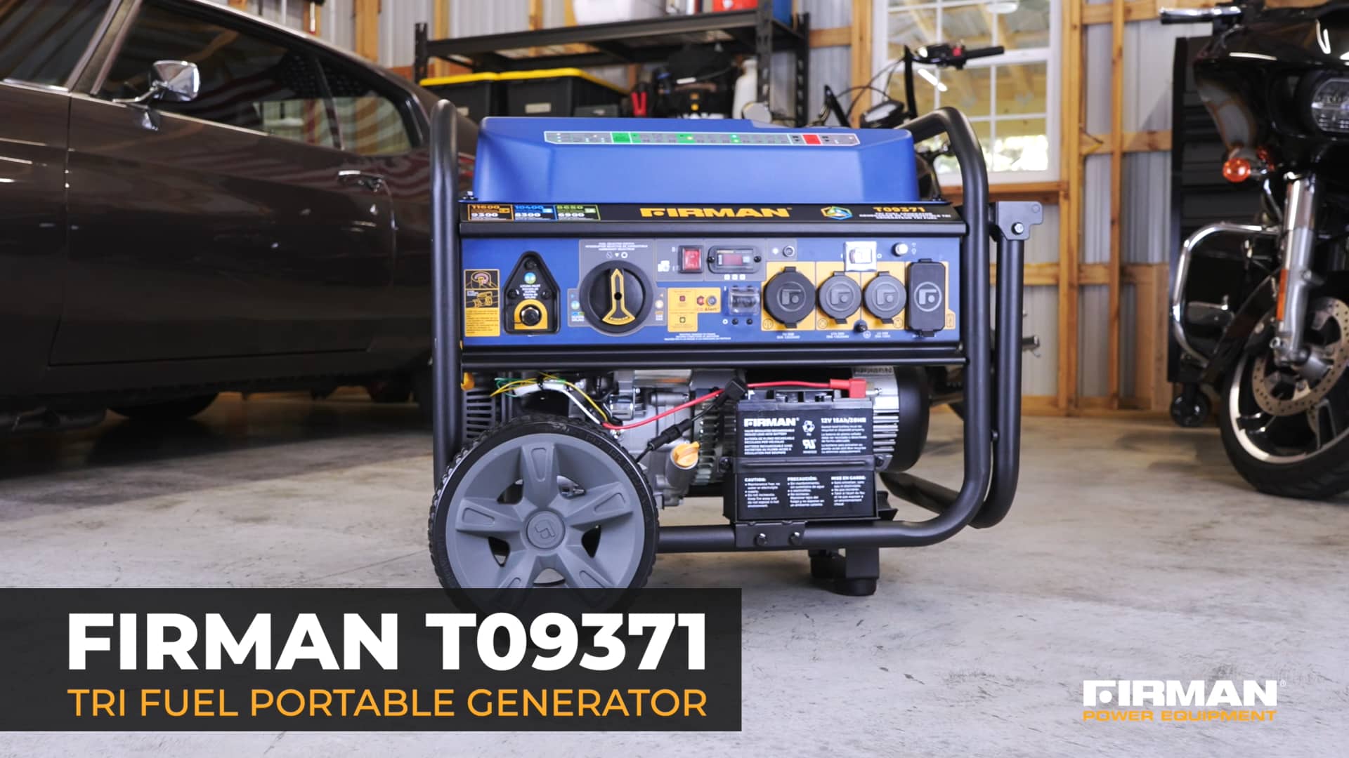 01_T09371_Overview on Vimeo