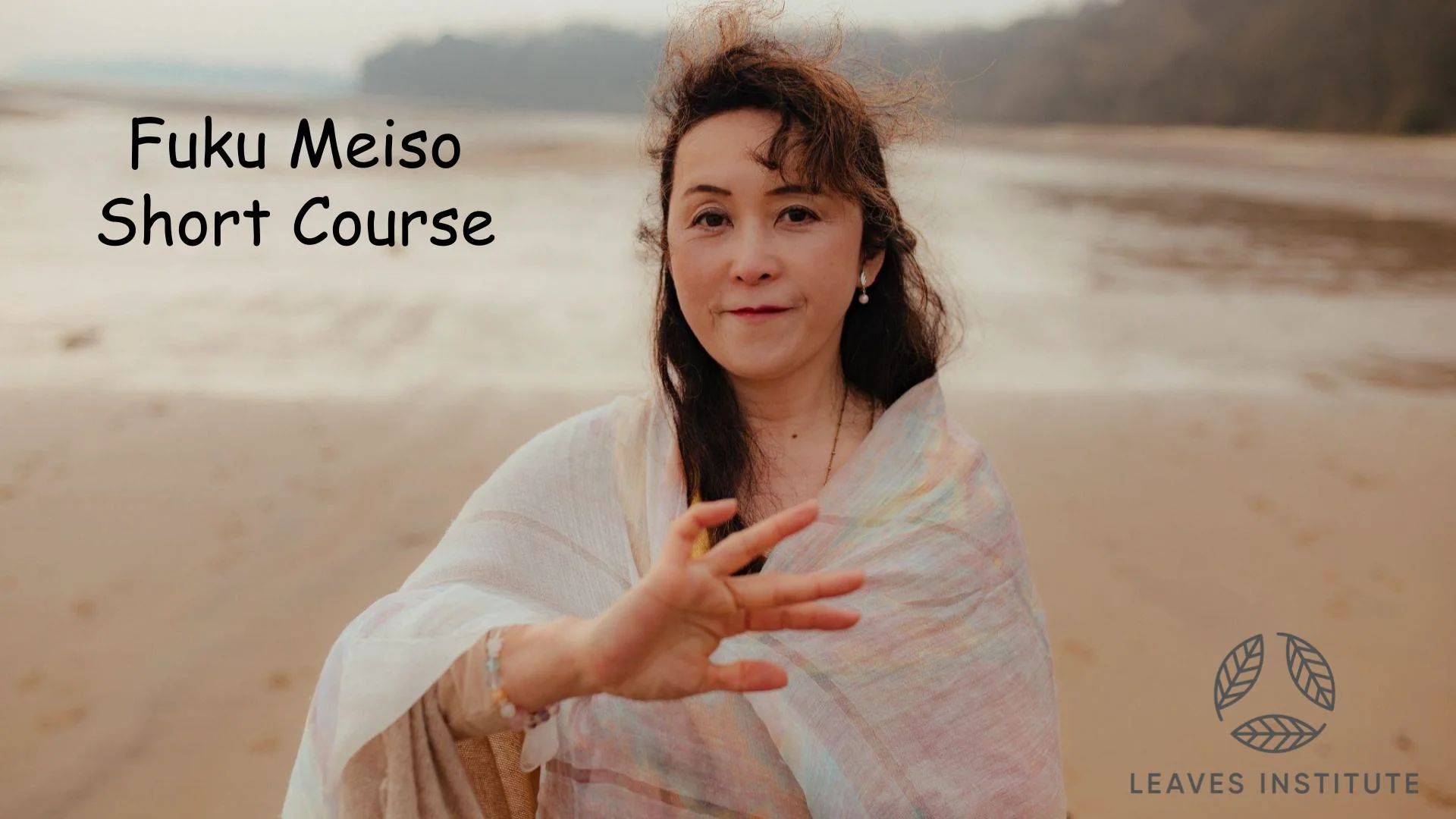 Watch Fuku Meiso on Demand Online | Vimeo On Demand on Vimeo