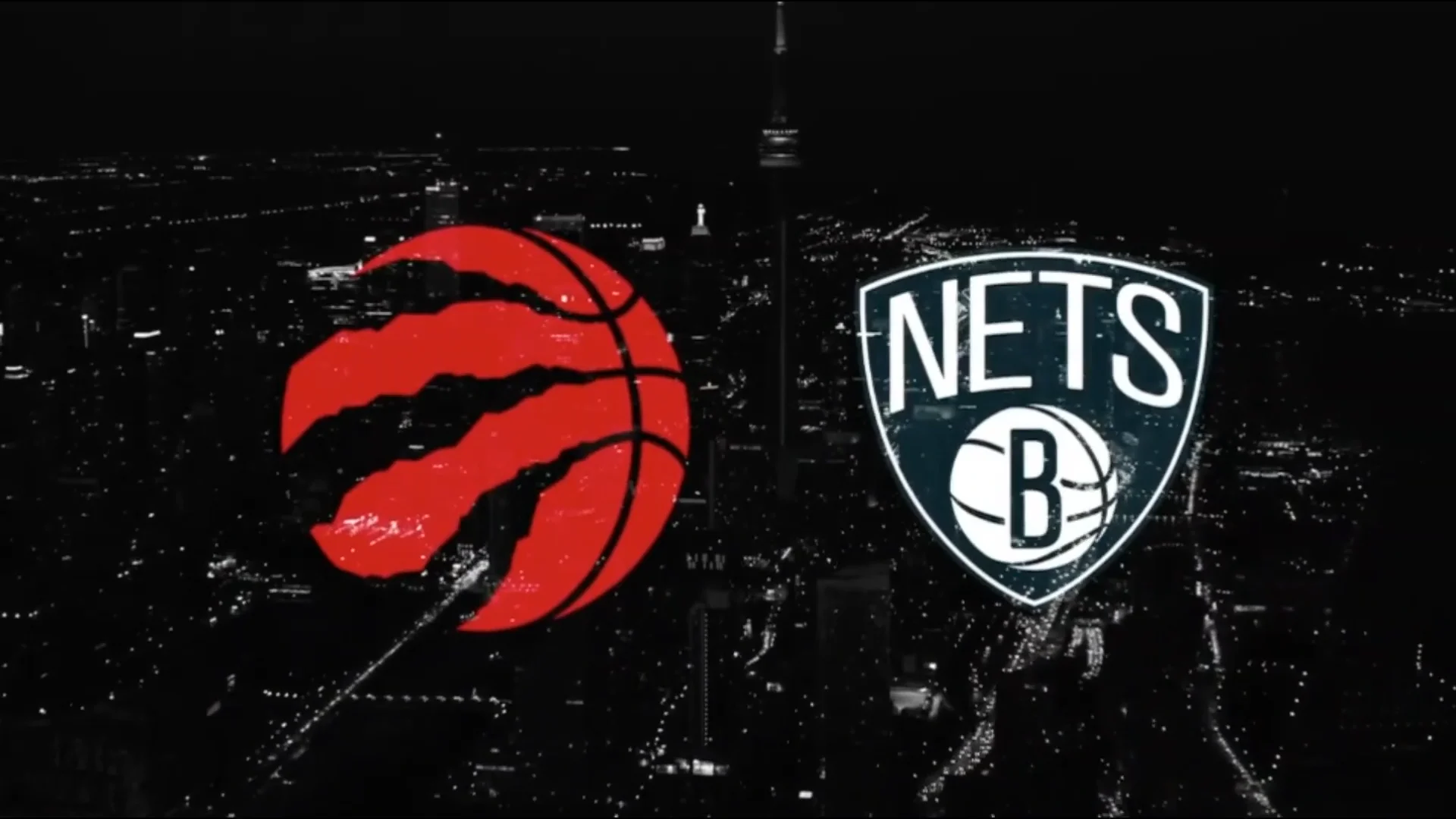 NBA on TSN Intro Theme: Toronto Raptors 2019-2020 Season on Vimeo