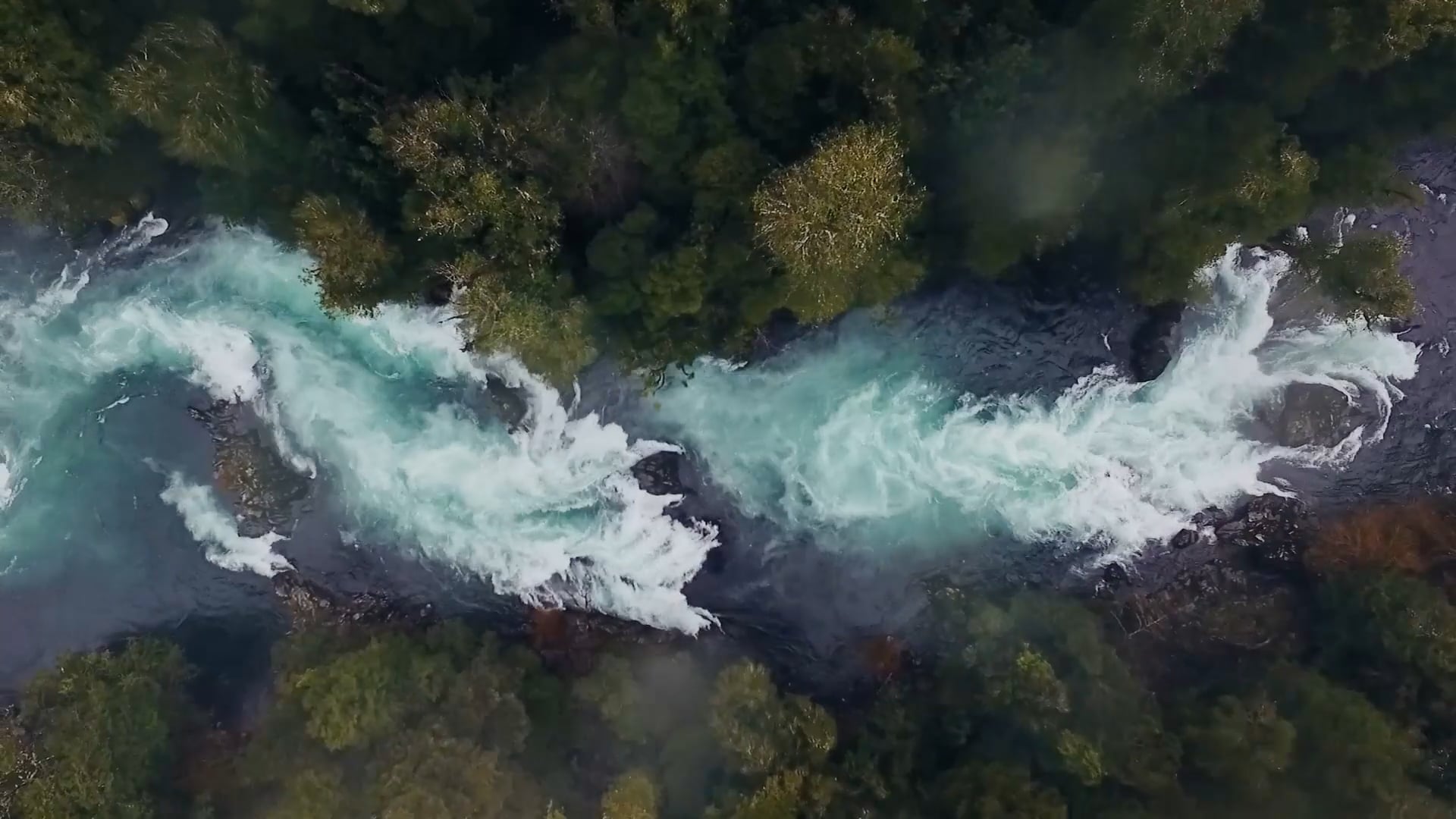 PROMOS y TEASERS MAPA MÁGICO DE CHILE - WALLMAPU 30 SEG on Vimeo