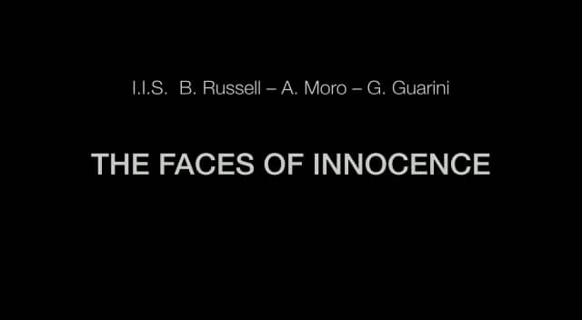 IIS B. Russell - A. Moro - G. Guarini on Vimeo