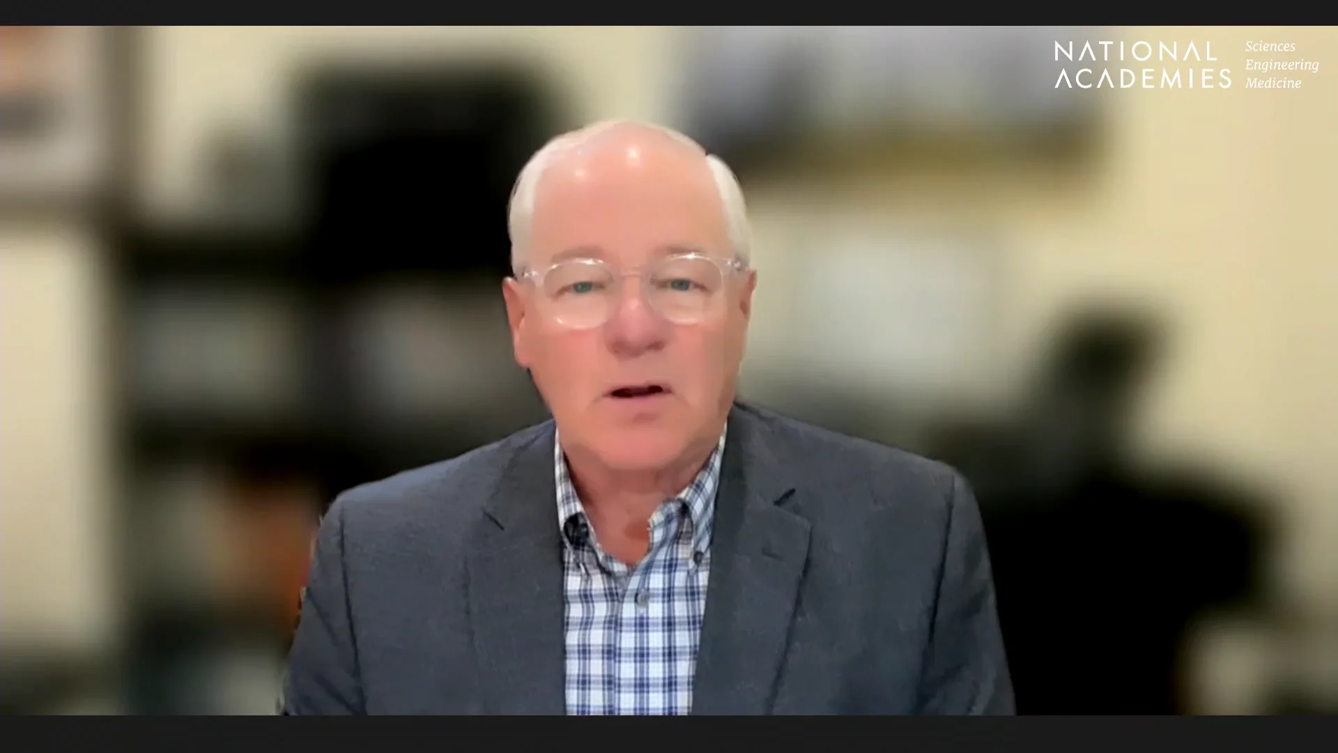 7. Matt Lebo on Vimeo