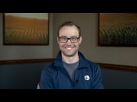 Meet Tyler Hanson, APRN, CNP | Sanford Health