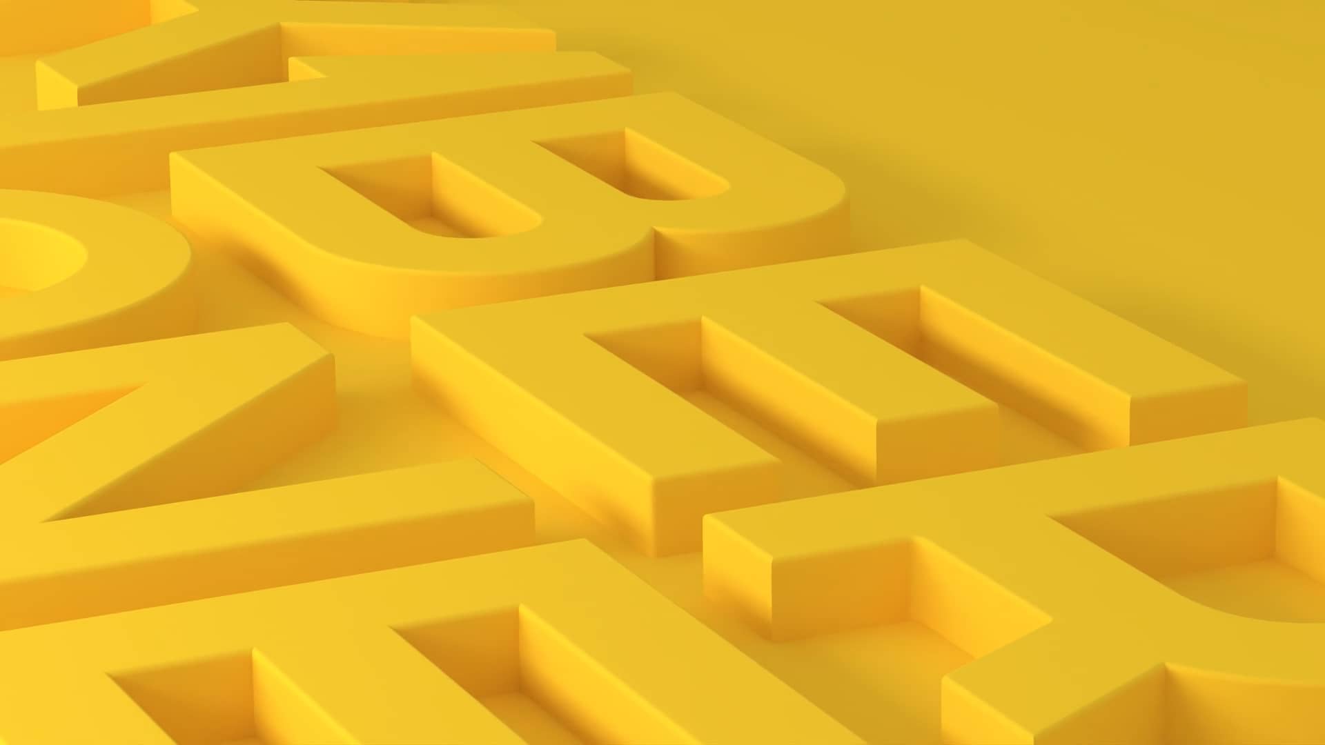 3D KIBER-ONE INTRO on Vimeo