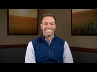 Meet Carl Rasmussen, MD | Sanford Health