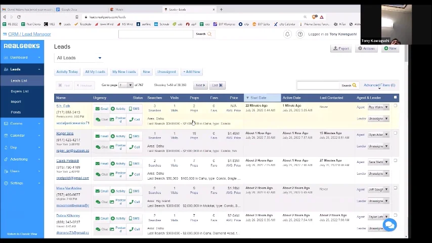 real geeks training.mp4 on Vimeo