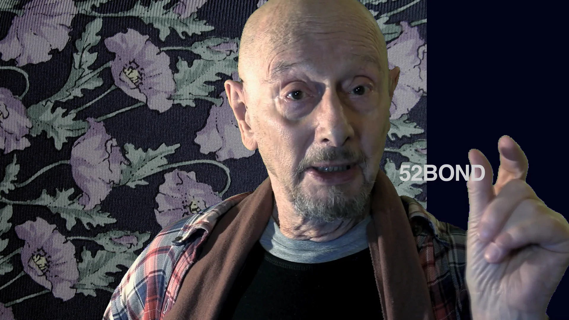 NEW YORK SNIP475 – 52BOND on Vimeo