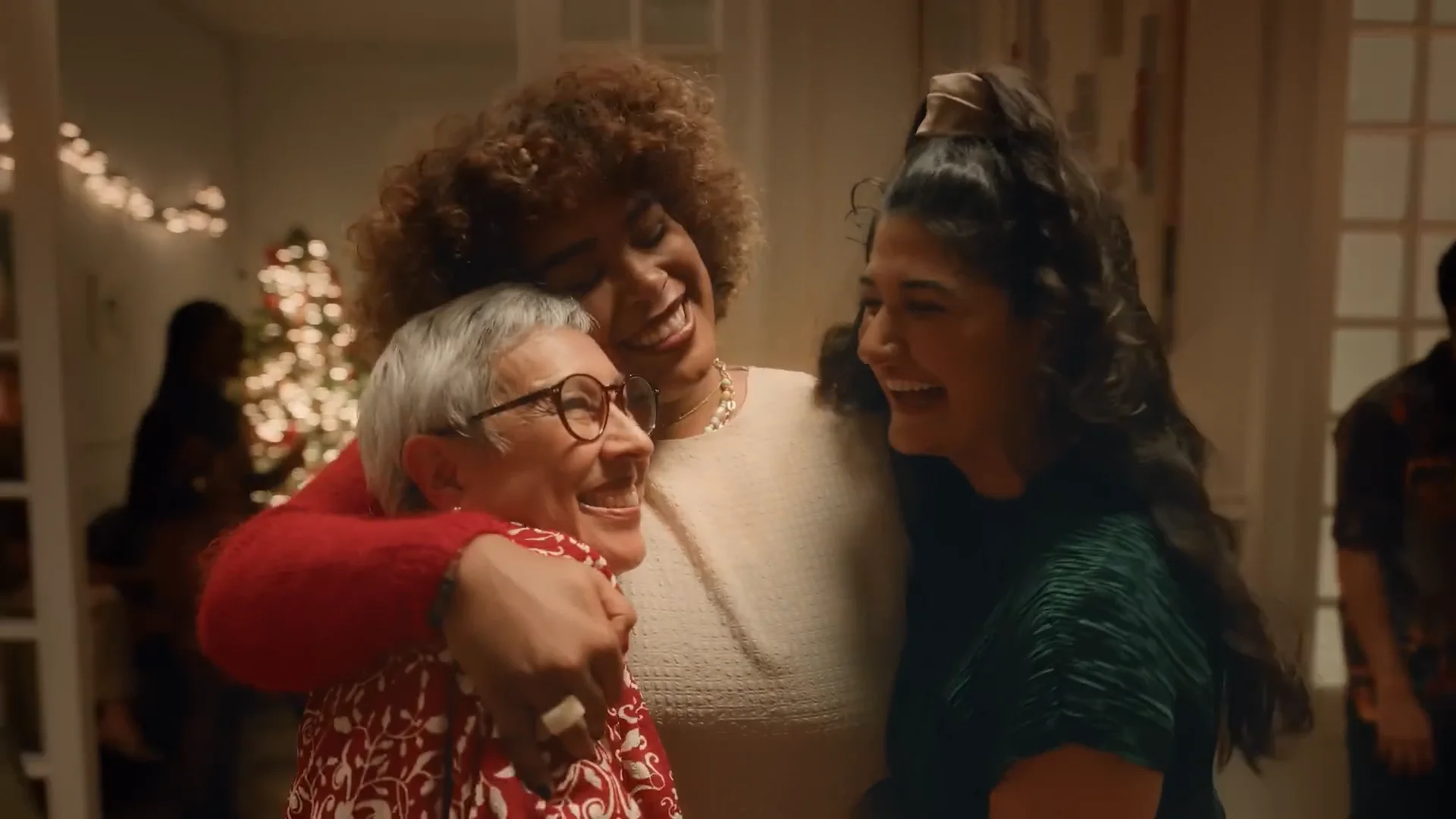 Ritz by Luis Ignacio Aguer on Vimeo