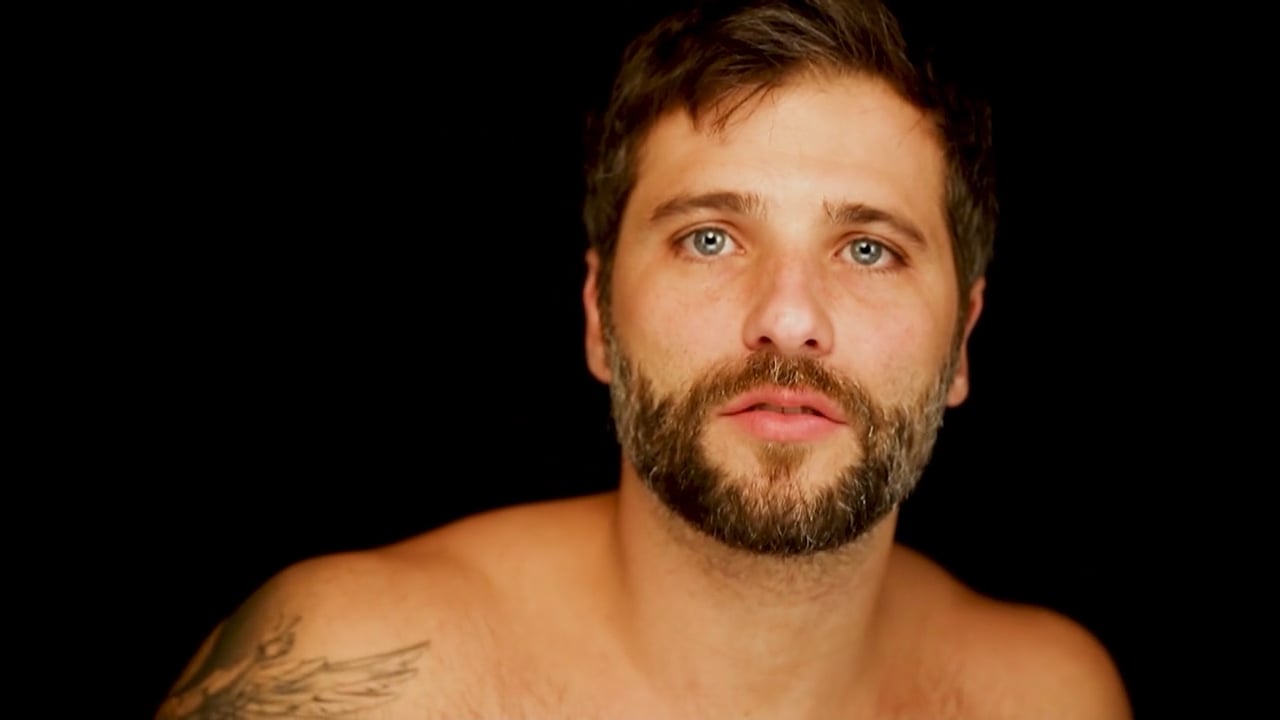 Teaser Nós on Vimeo