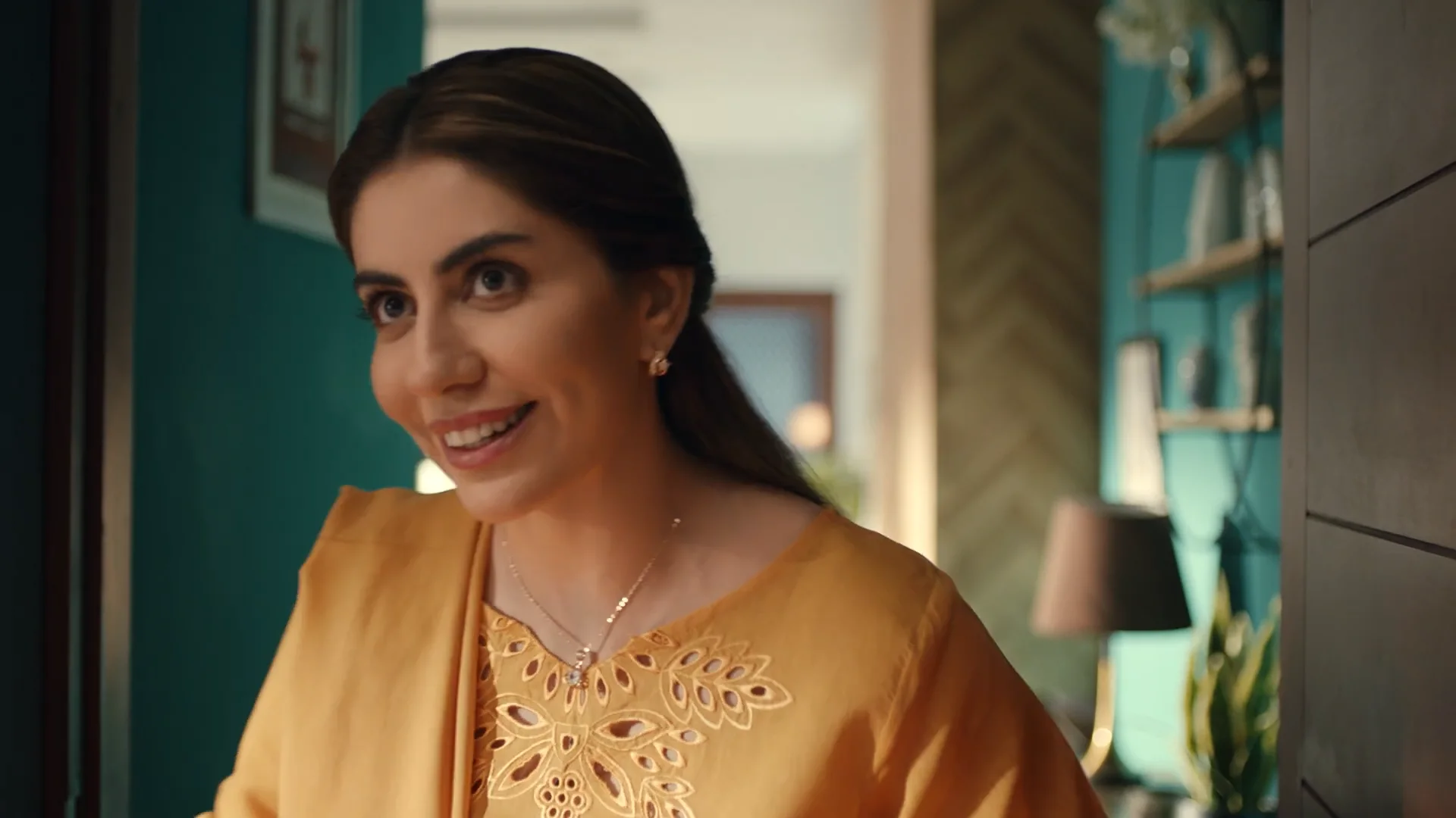 Sultan Cooking Oil and Banaspati - TVC 2023 on Vimeo