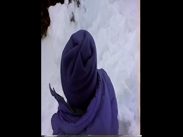 Home video 1 on Vimeo