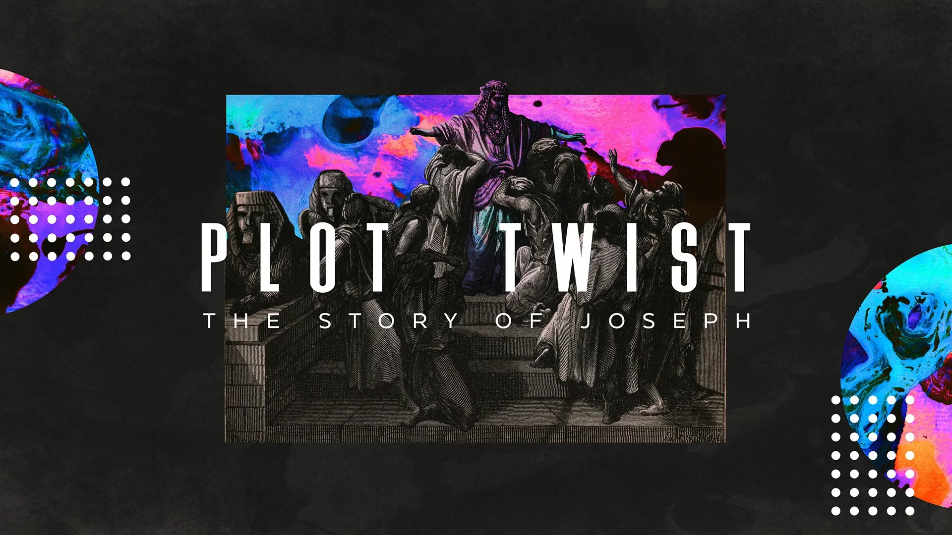 Plot Twist.mp4 on Vimeo