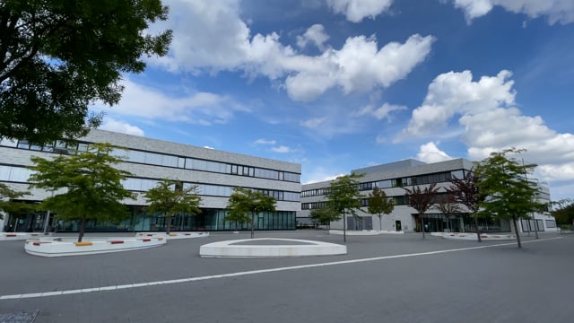 University European - Free video on Pixabay