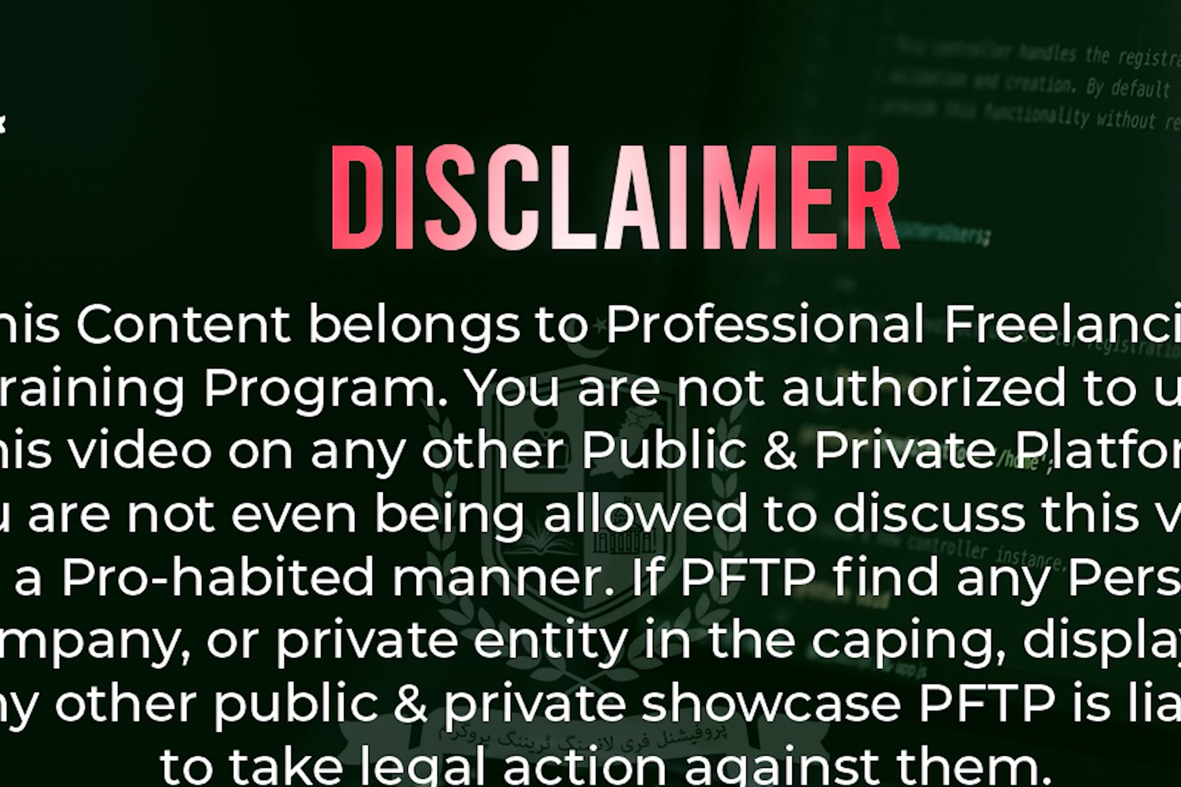 02 Installation of Python and Its basic Concept