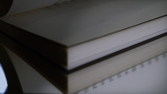 Novel, Flip, Page. Free Stock Video - Pixabay