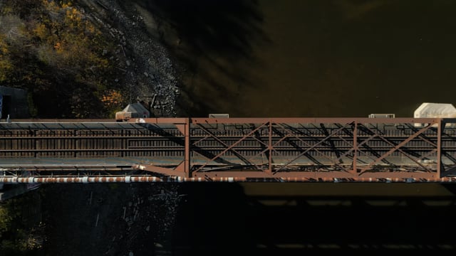 Infrastructure Videos: Download 44+ Free 4K & HD Stock Footage Clips ...