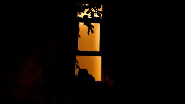 Scary Movie Videos: Download 2+ Free 4K & HD Stock Footage Clips - Pixabay