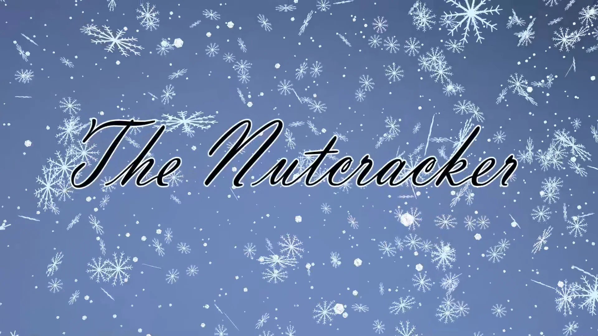 Eglevsky Sunday Performance The Nutcracker 2022.mp4 on Vimeo