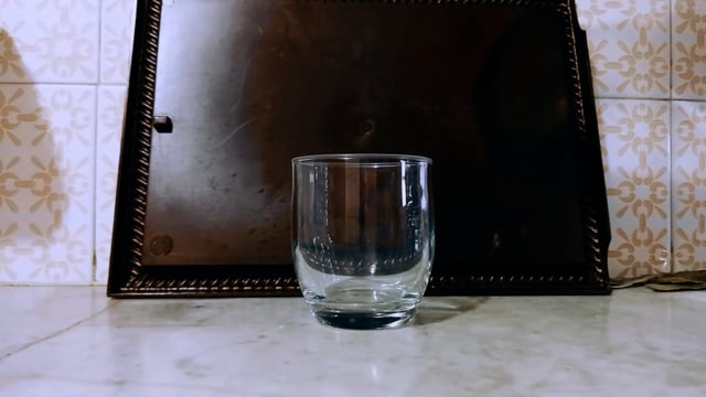 Drink, Water, Pour. Free Stock Video - Pixabay Drink, Water, Pour. Free Stock Video - Pixabay