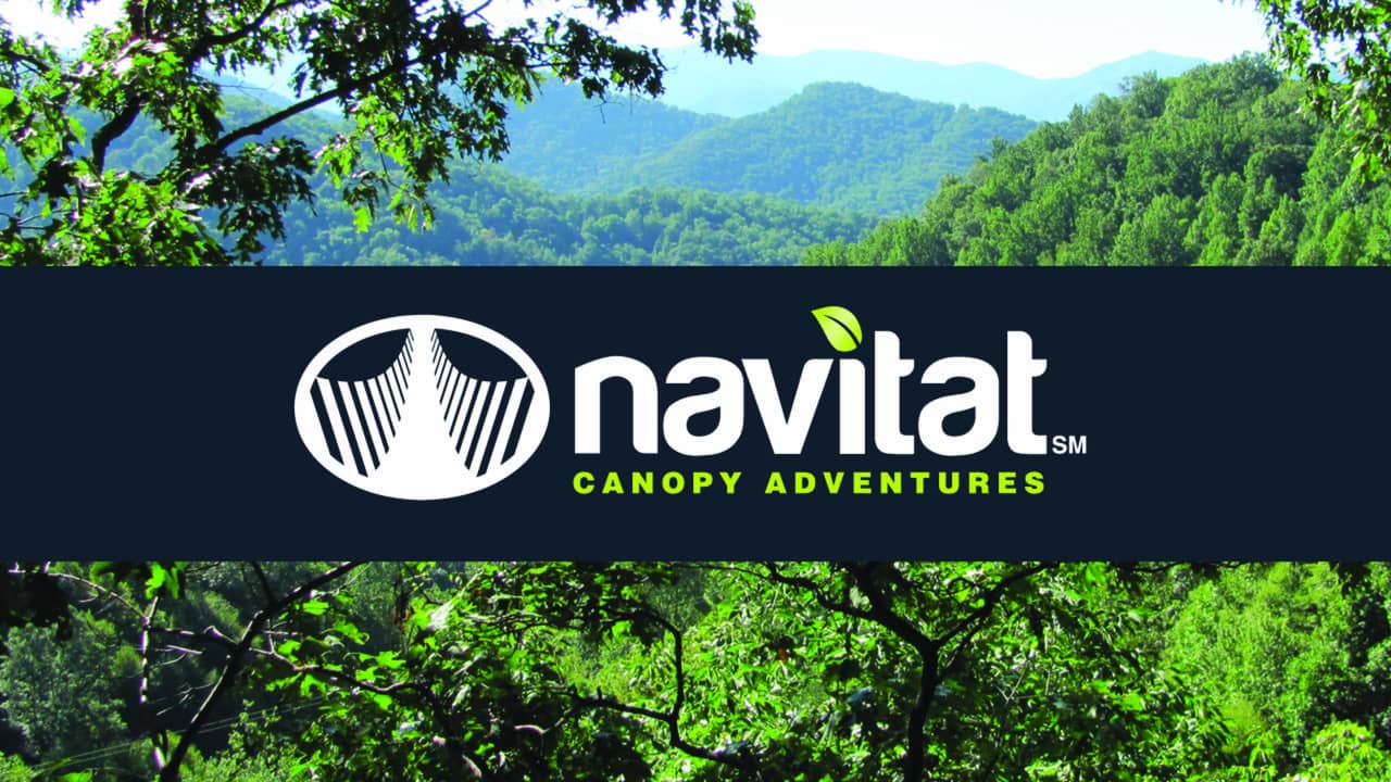 navitat canopy adventures on Vimeo