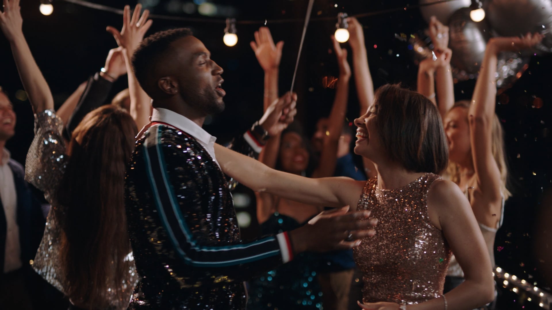 Spot Of Tea - Restaurant Cafe', Downtown Mobile