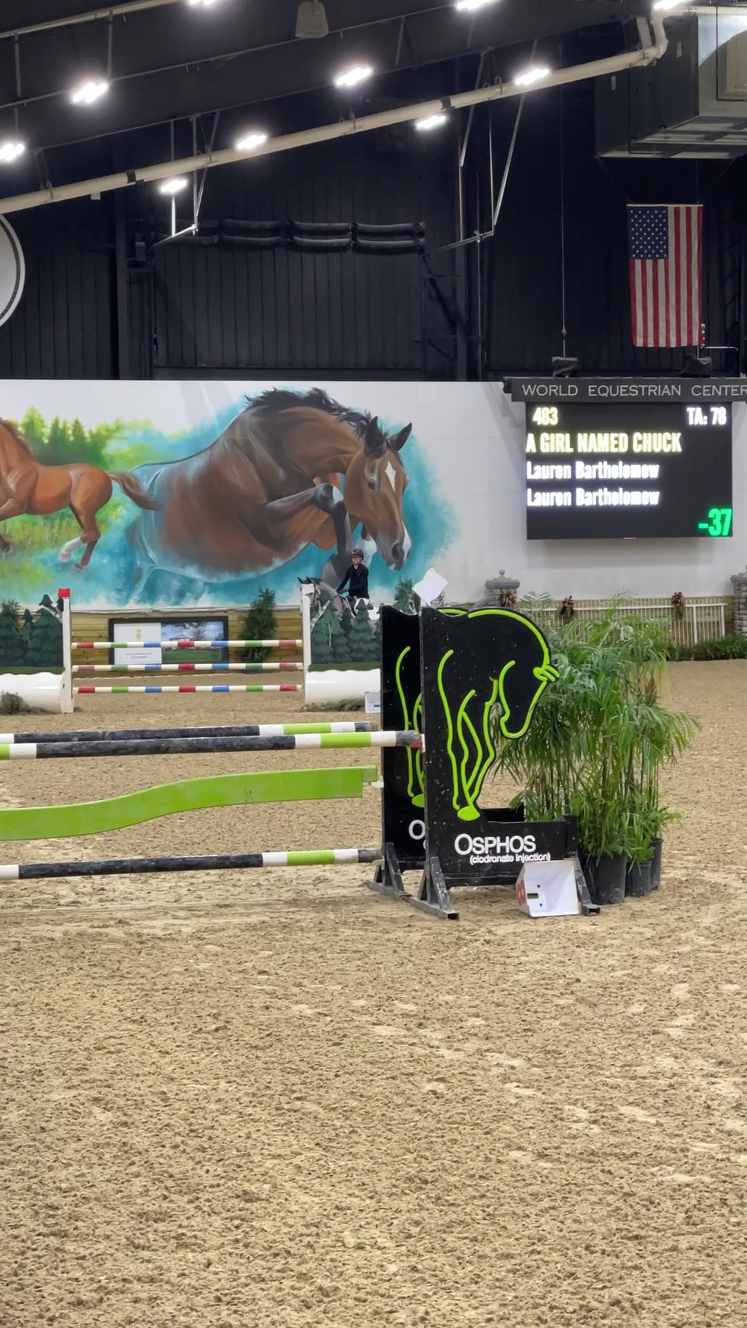 A Girl Named Chuck & Lauren on Vimeo