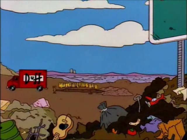 New Duff Zero on Vimeo