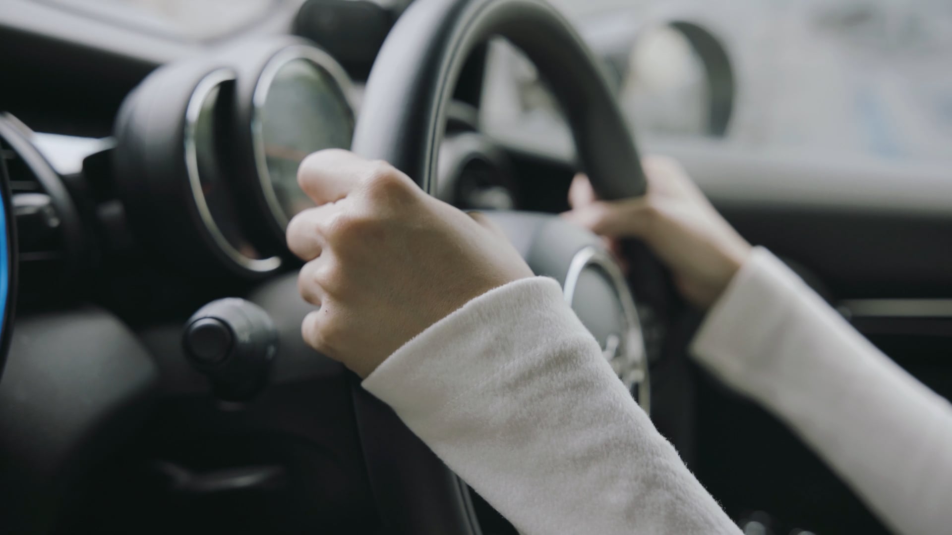 Book your Theory Test and Apply for you Learner Permit NDLS Links ...