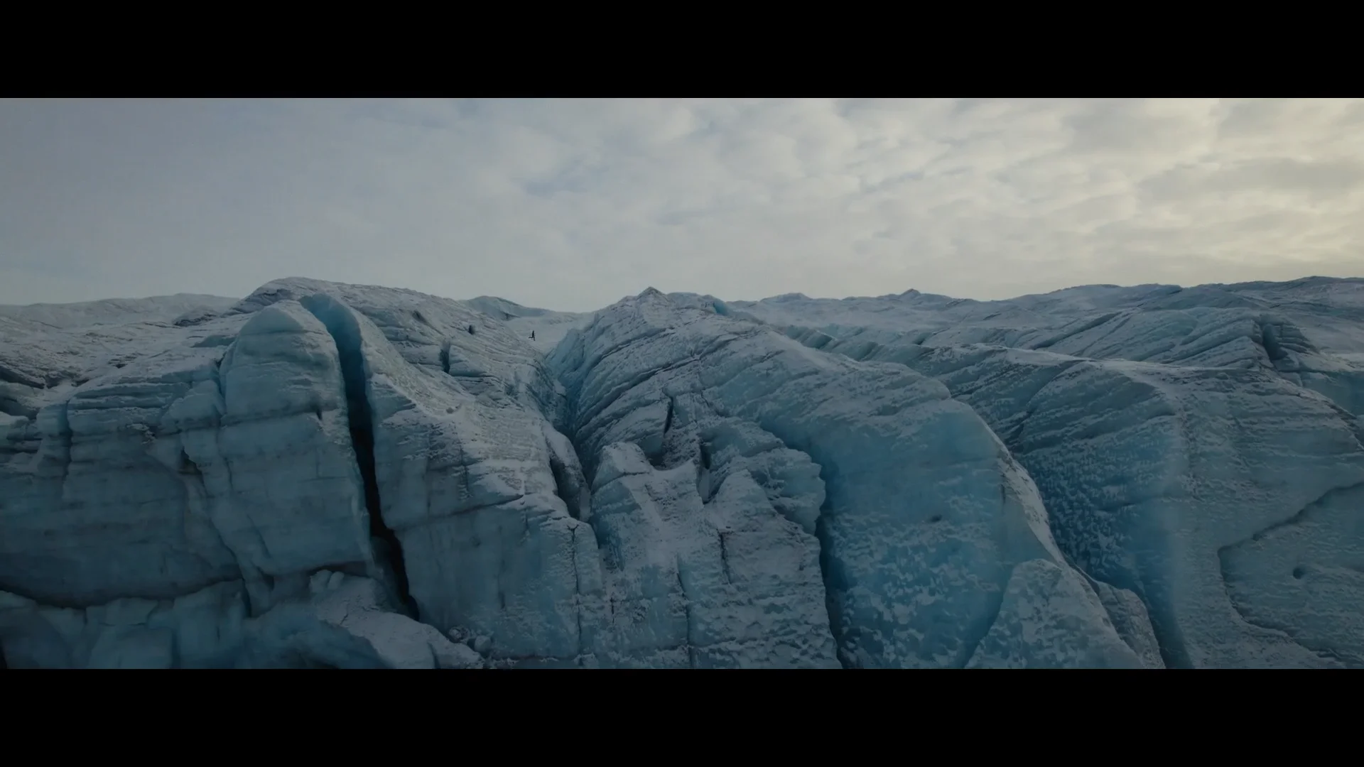 Ivalu (trailer) Oscar Nominated 2023 on Vimeo