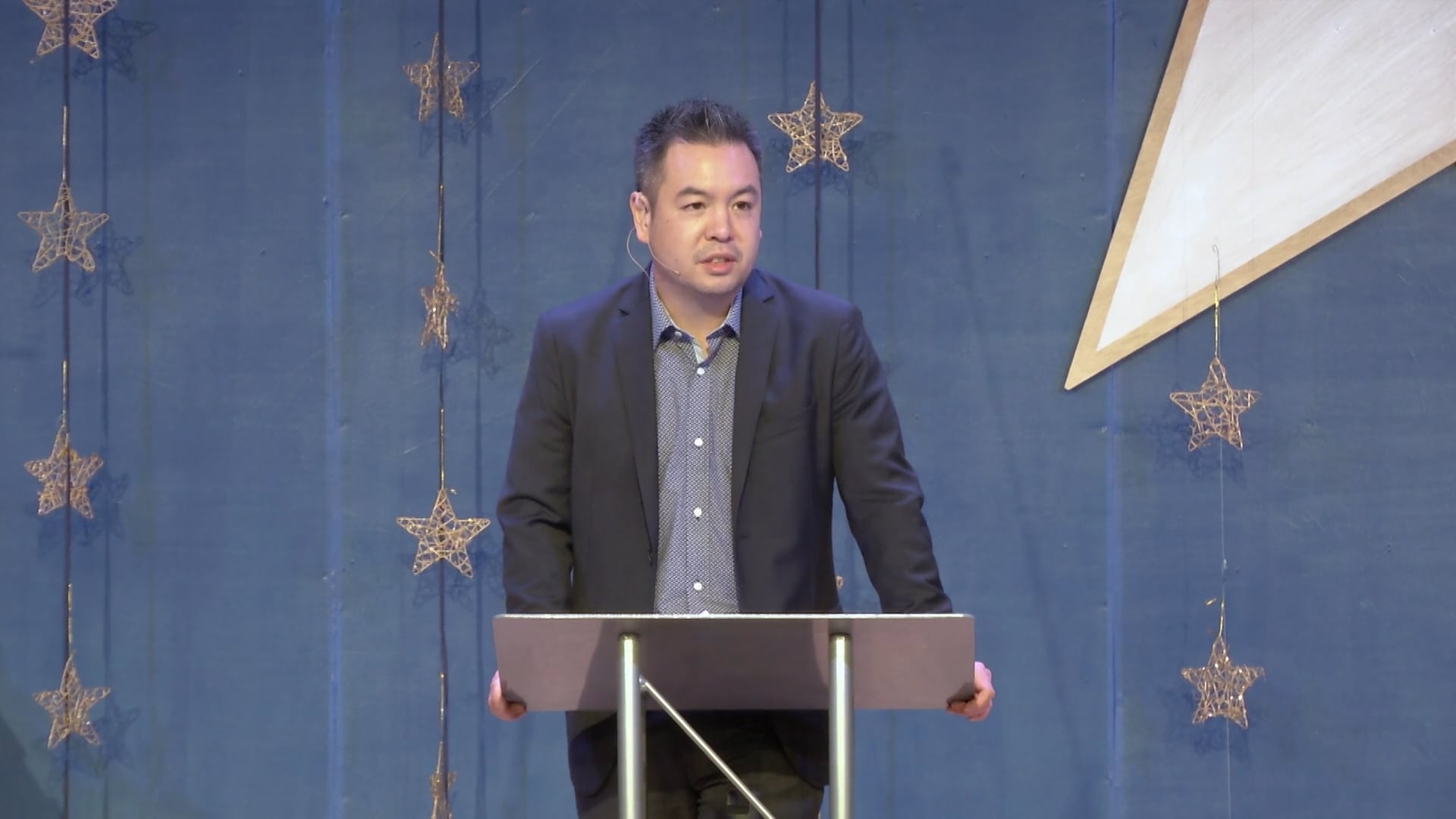 12.25.2022 Anna: Faithful Waiting on Vimeo