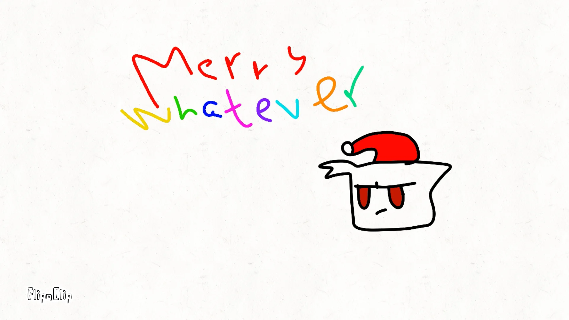 Merry+whatever.mp4 on Vimeo