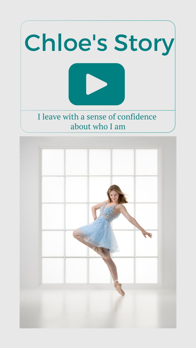 Bowen Perrin Dance Clipart