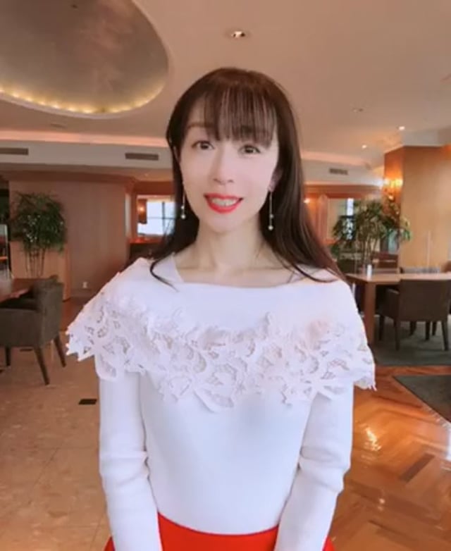 会員限定エリア | Hekiru Shiina Official Site