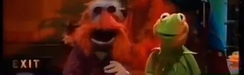 The Muppet Show Season 1 Episode 16 Kaye Ballard 5 on Vimeo