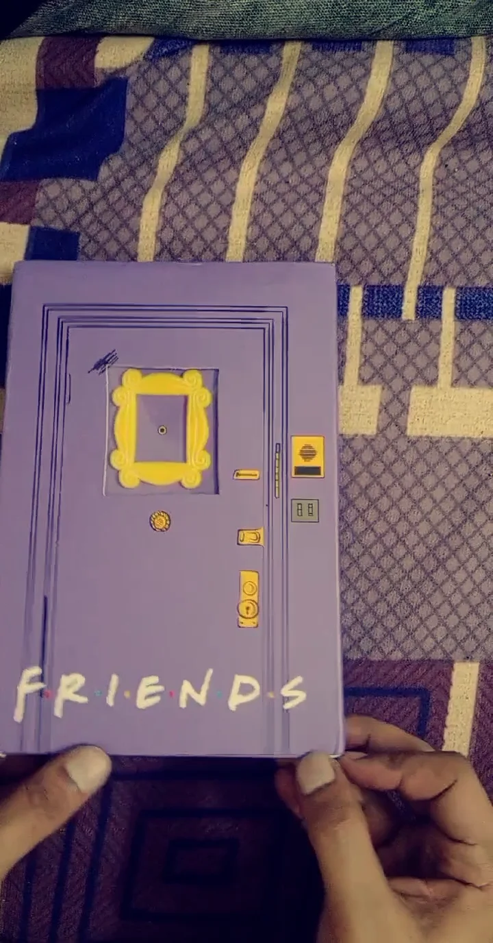 Amazing on Vimeo