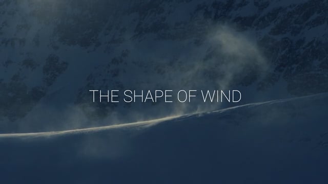 Monash Screen (FSS & BMC) Student Films - Climate Change Communication ...