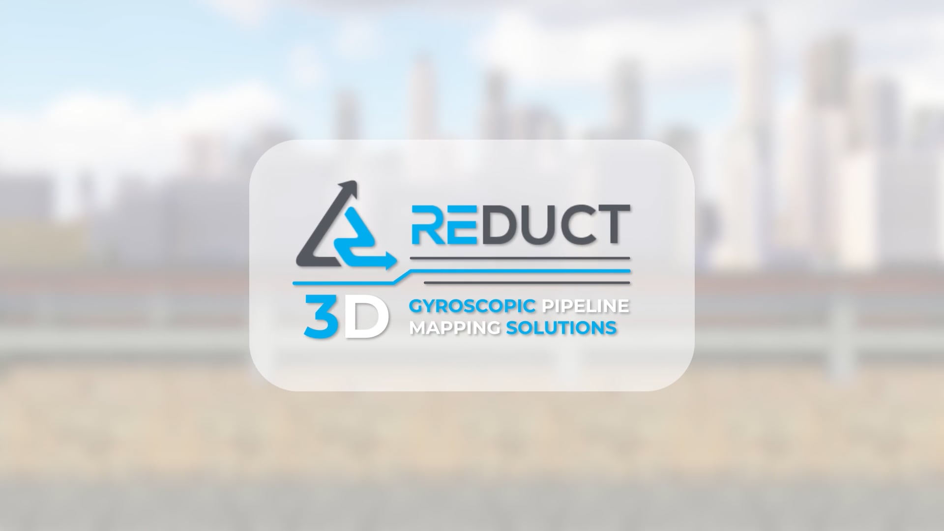 Reduct-30second_v1 on Vimeo