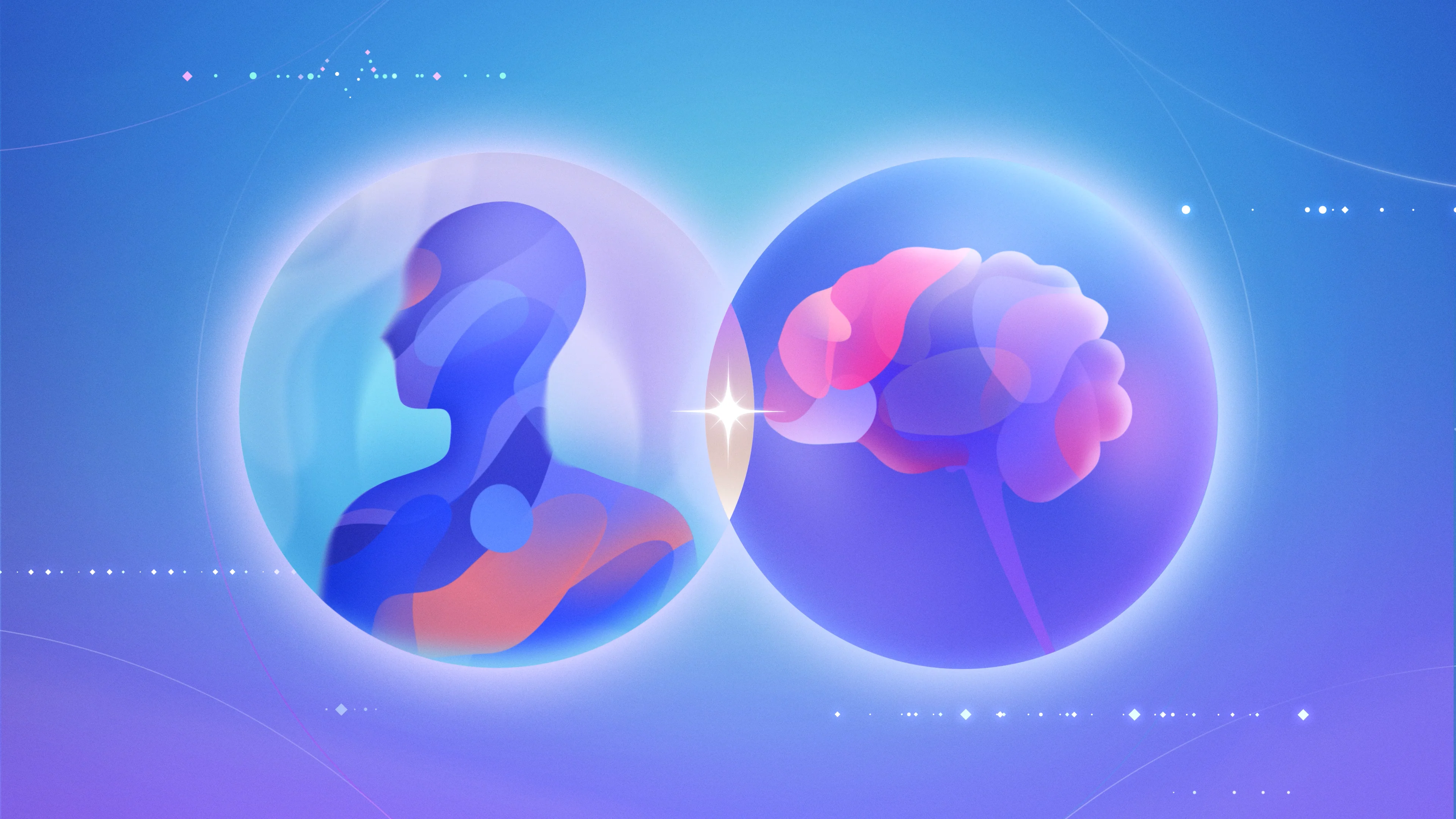 Calm - Calm Health