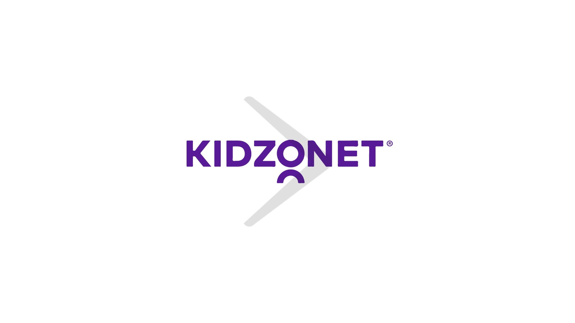 -Kidzonet_Arabic_Draft-01 on Vimeo