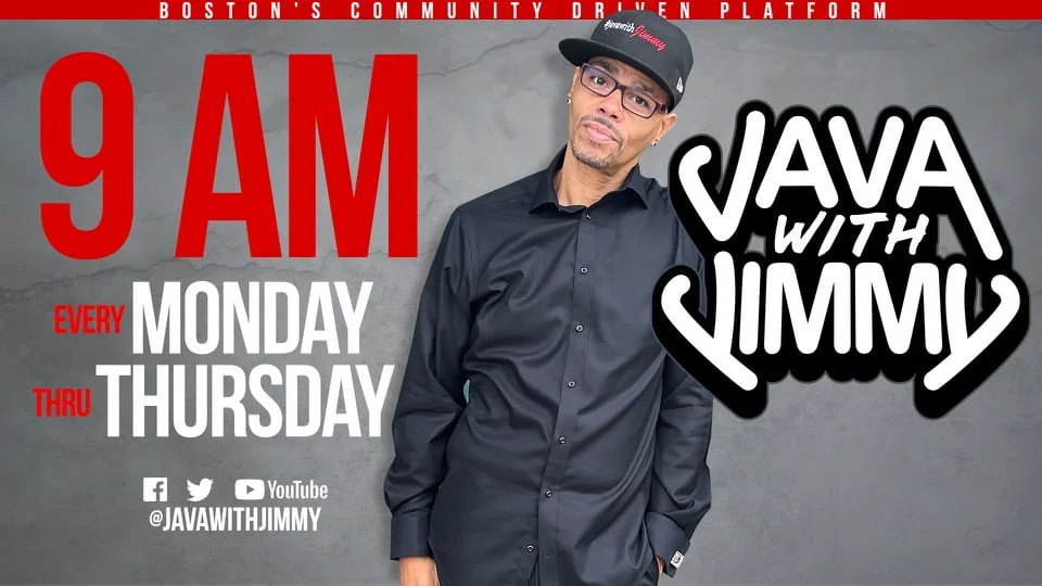 Java With Jimmy (SYP) on Vimeo