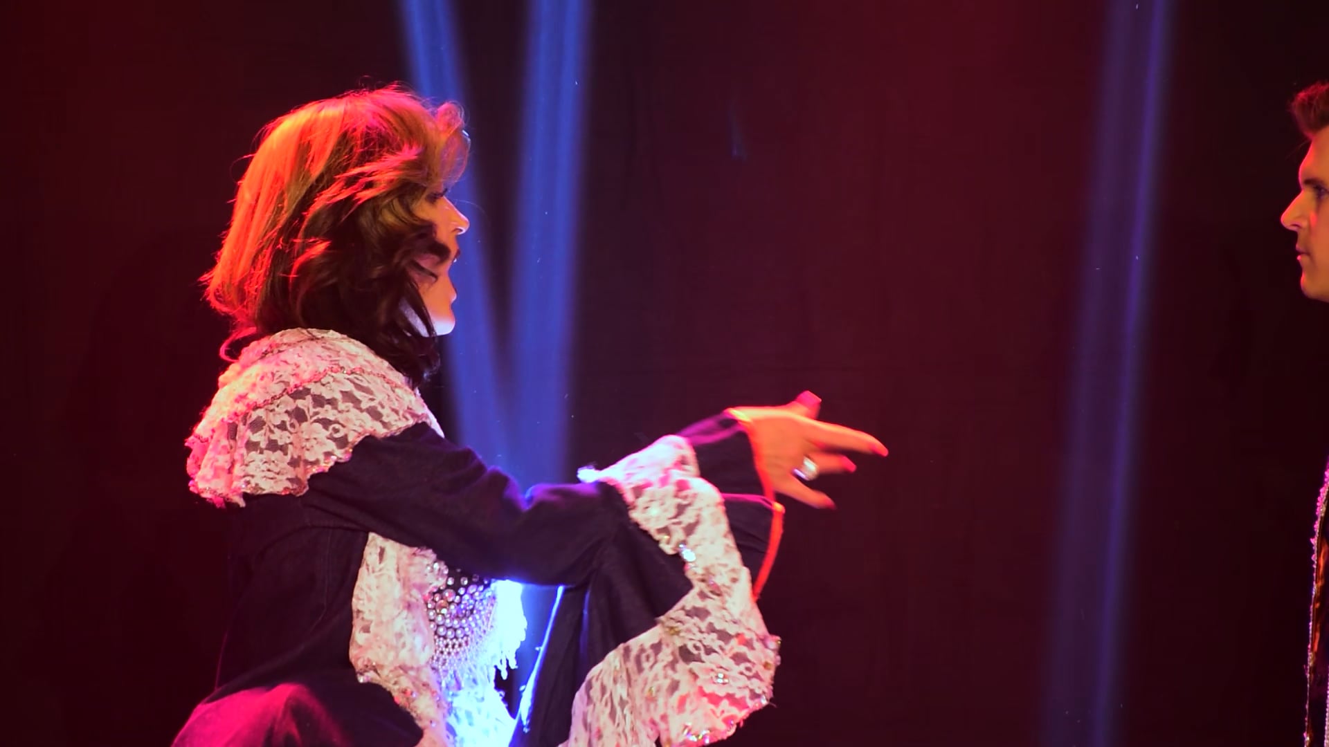 2210-Showtime-203 on Vimeo