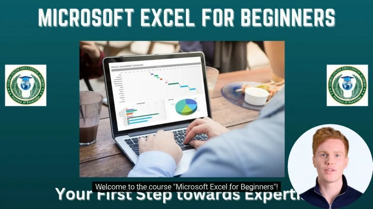 Excel.mp4 on Vimeo