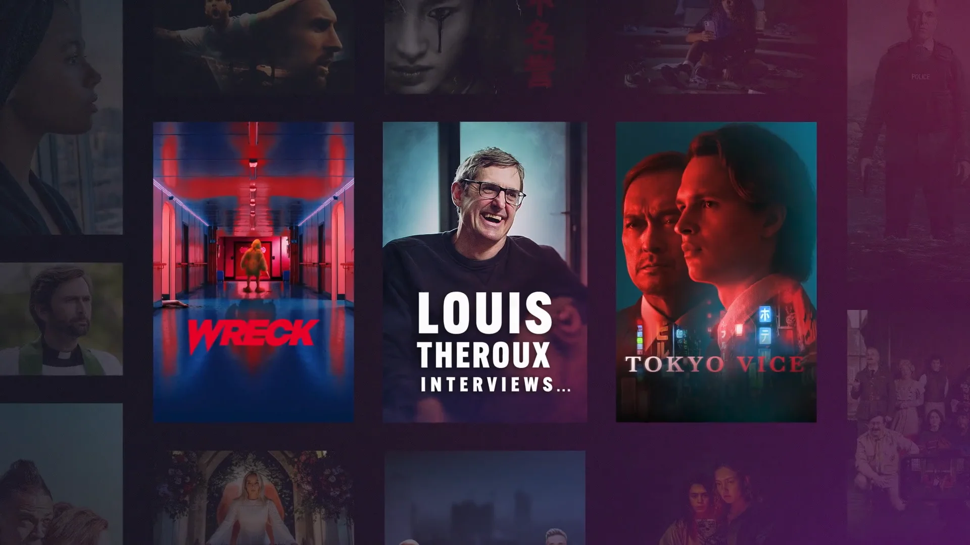 BBC Iplayer World Cup Bundle on Vimeo