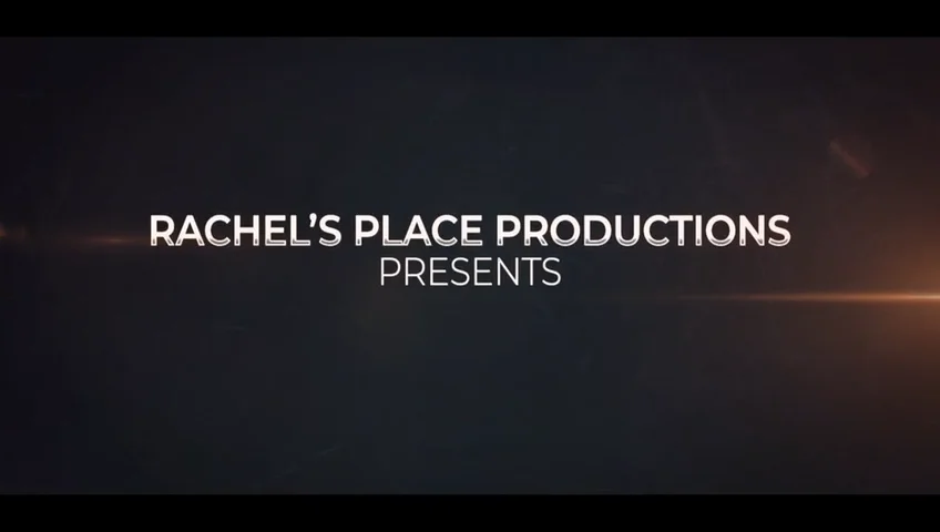 Rachel's Place Productions