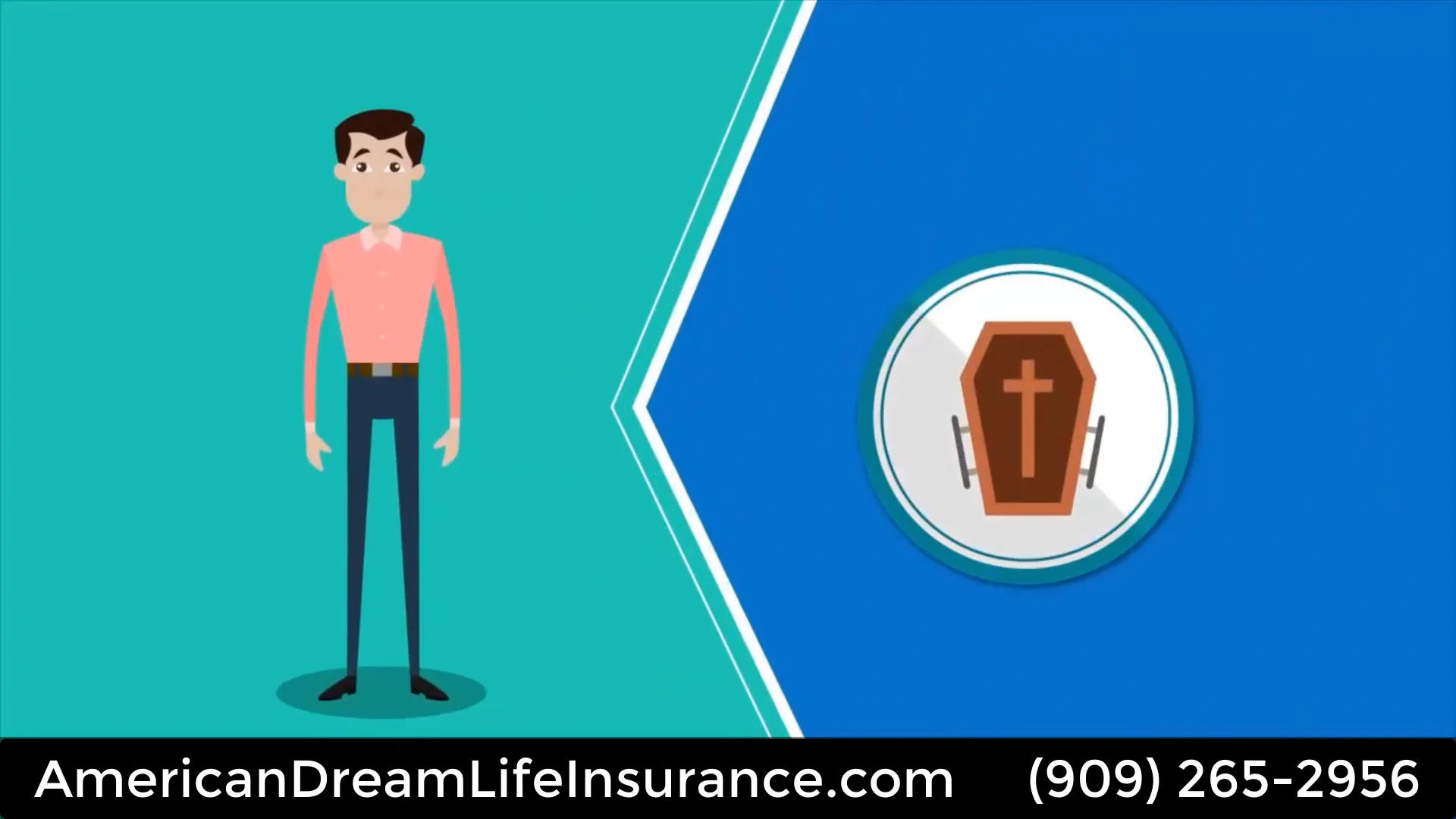 life insurance.mp4 on Vimeo