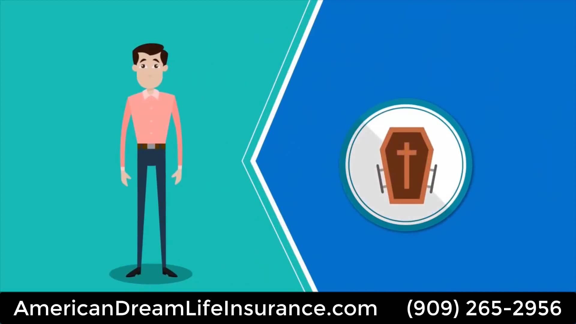 life insurance.mp4 on Vimeo