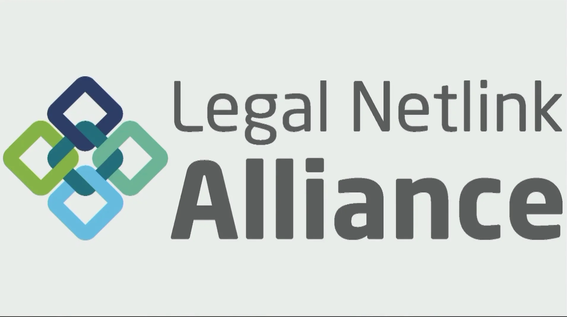 Sports Agency In Private Practice-Tim Valentyn-2022 Us Fall Meeting on ...